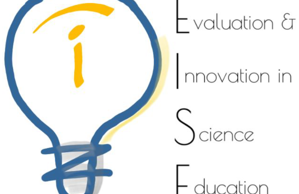 Home - EISE - Evaluation and Innovation in Science Education Research Group
